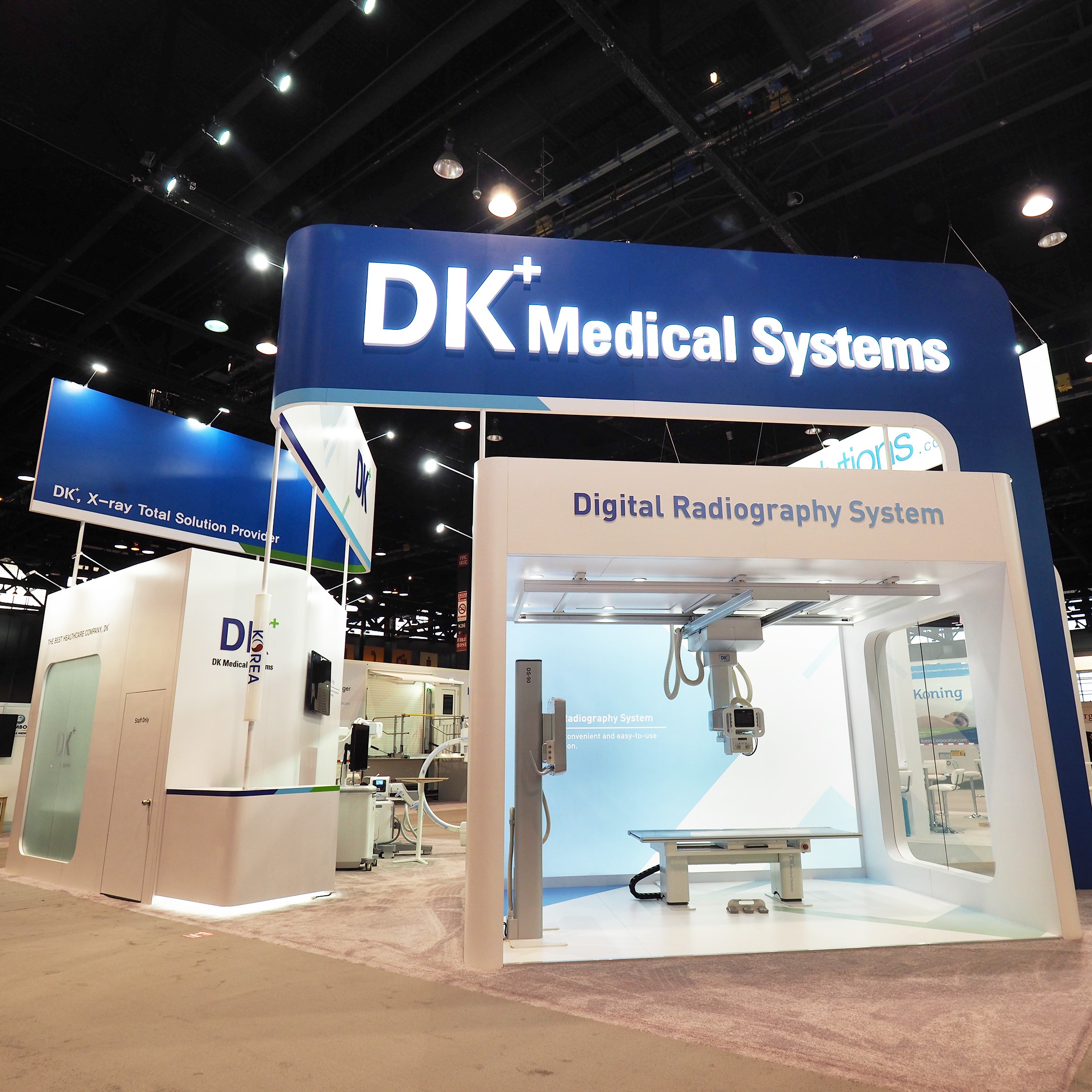 RSNA 2016 > 프로젝트 | 슈퍼플랜